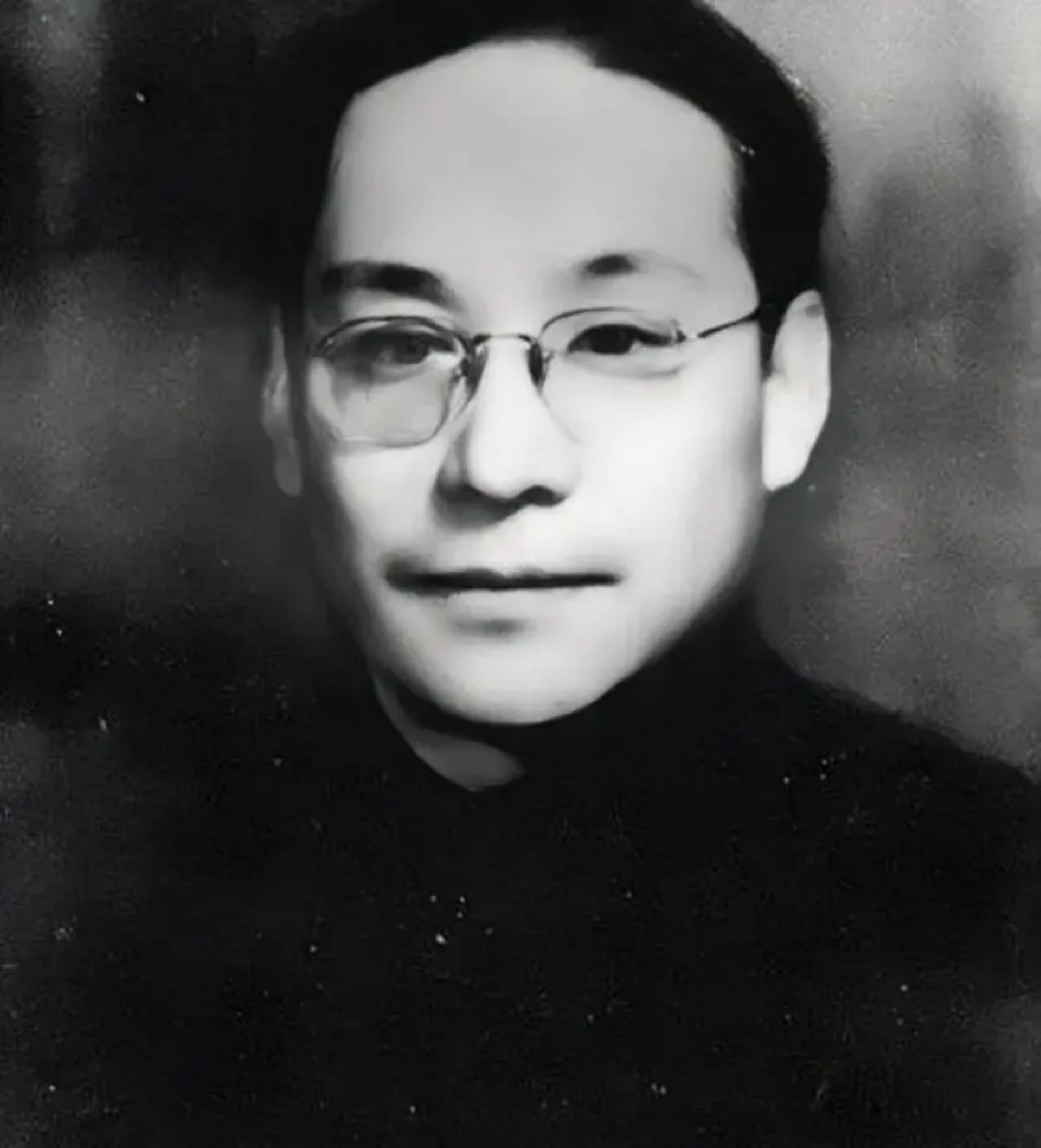 In 1980, Chen Yun discovered Li Kenong's report 25 years ago and made ...