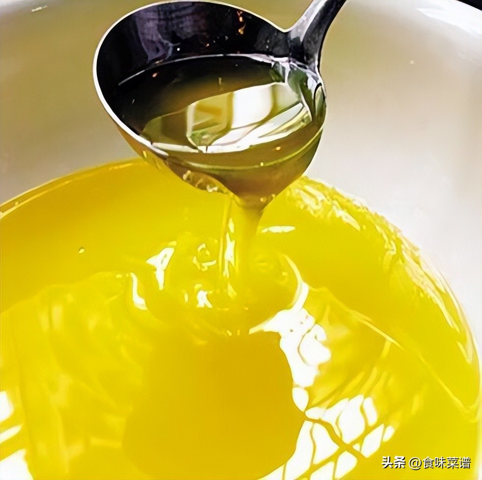 What is chicken fat? What are the uses of chicken fat in the catering ...