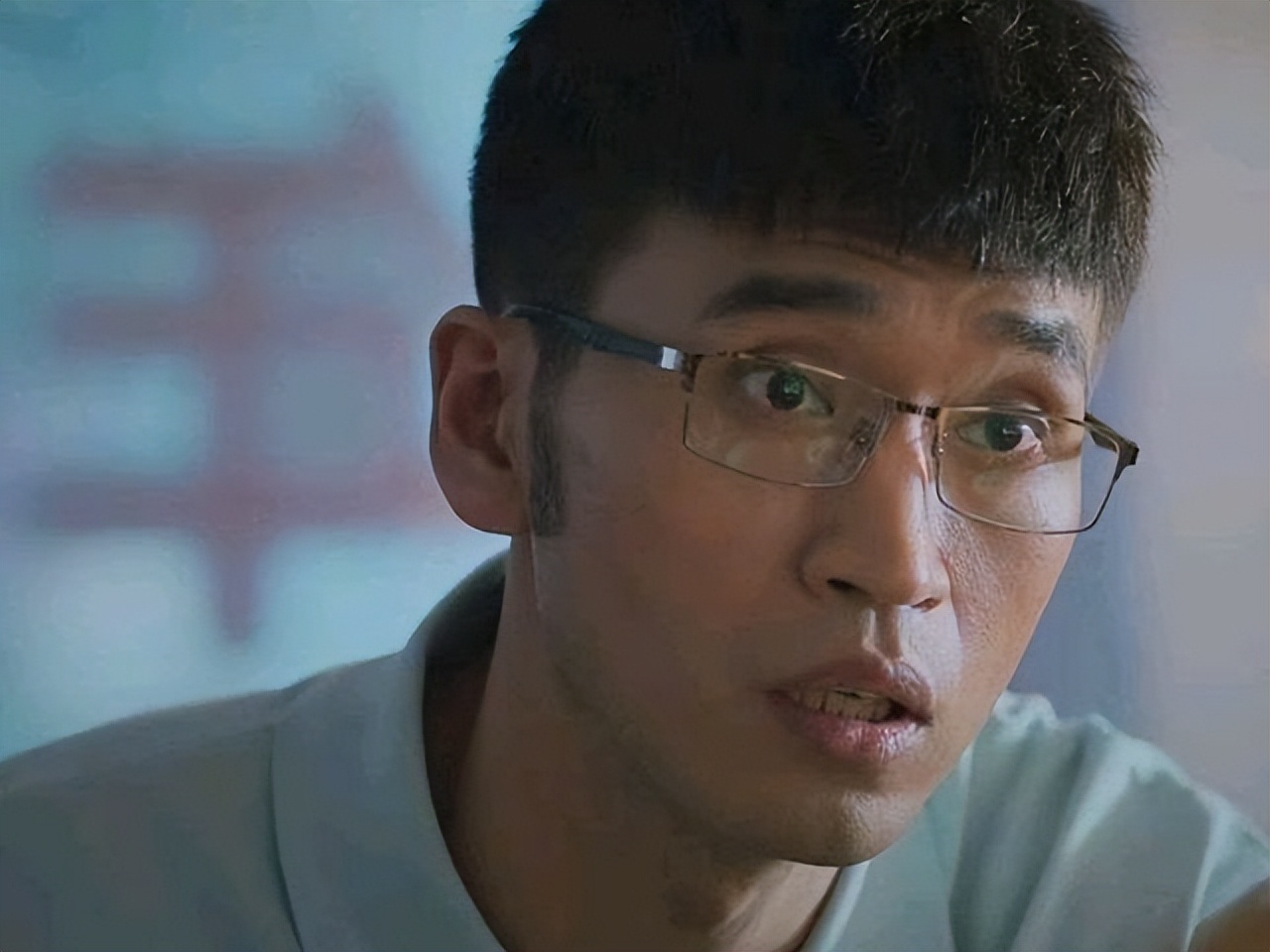 Lu Nan could see the problem of the corpse case at a glance. The big ...