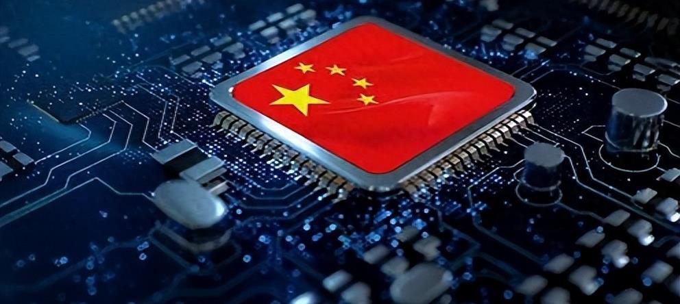 How shameless! The United States said: It flouts technology controls ...