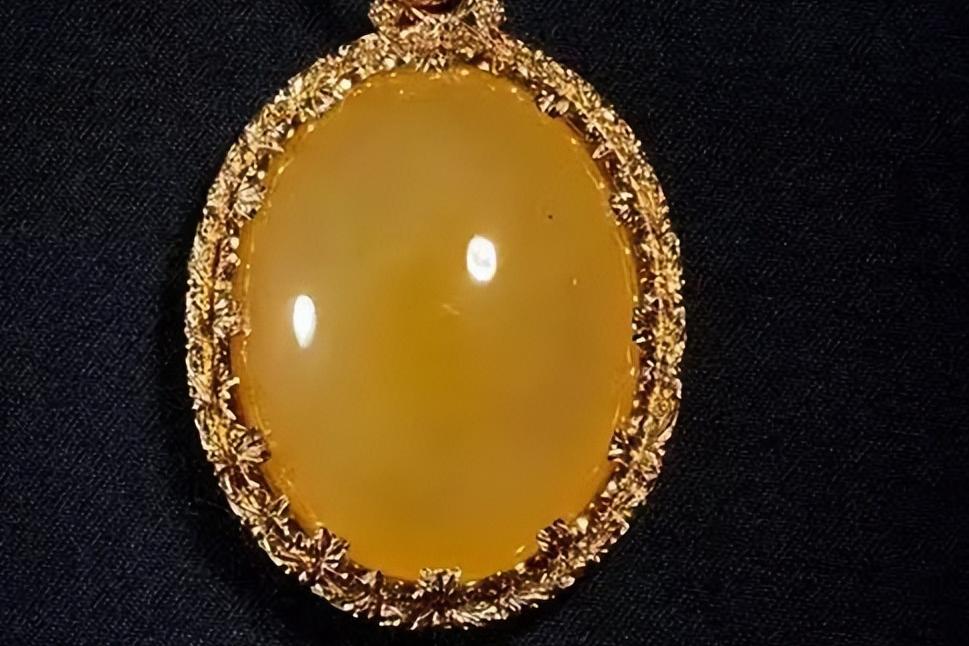 Golden thread jade, dialogue with cultural equality, and keep a ...