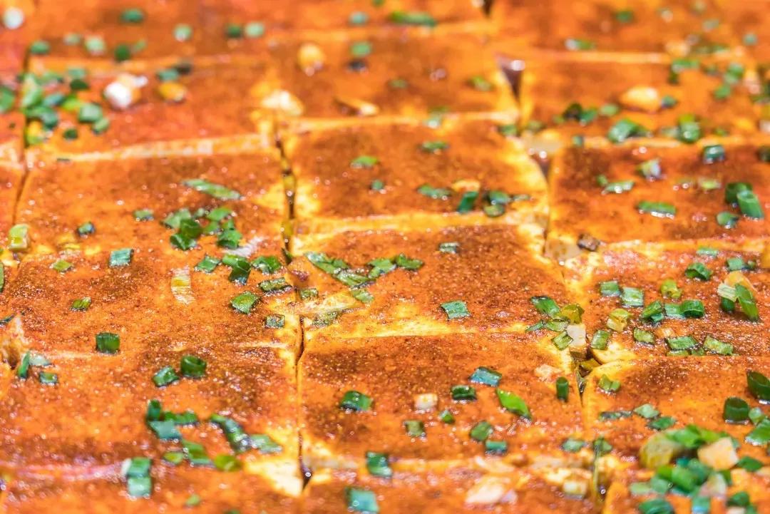 Hungry?Teach you to make these 11 popular night market snacks at home ...