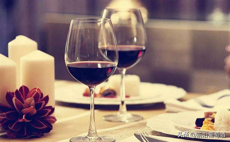 What are the characteristics of wine cork contamination and how to tell ...