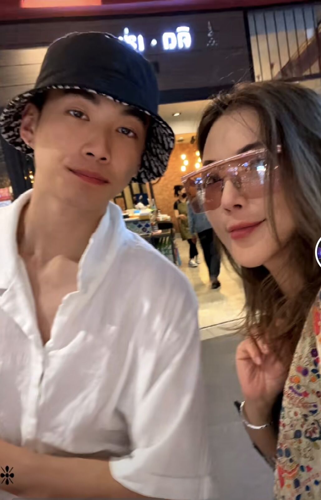 Five actors of "Seventy-two Tenants" have withdrawn. Where did Aunt Lan ...