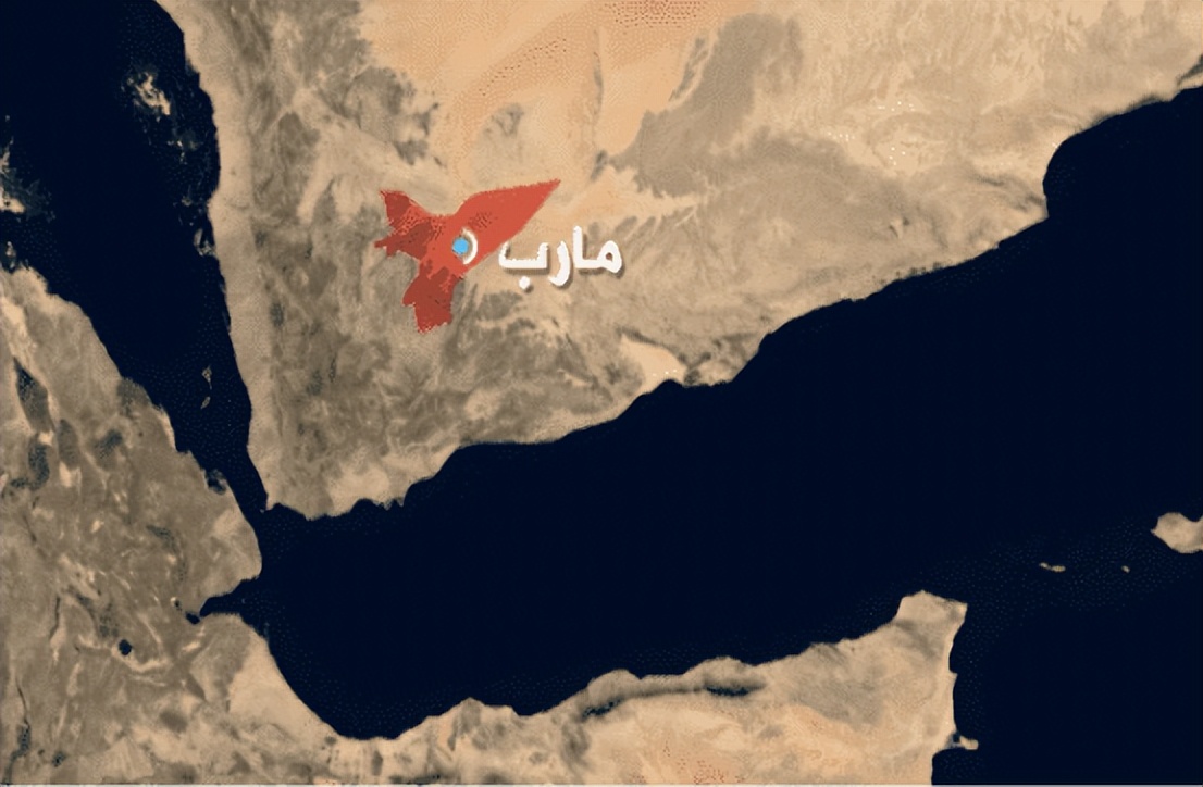 Marib Dam: Witnessing the Rise and Fall of Pre-Islamic Arab ...