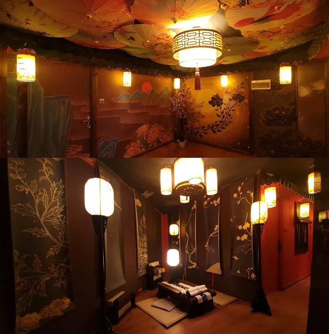 Chengdu Tianfu International Animation City is here!Expected to be ...