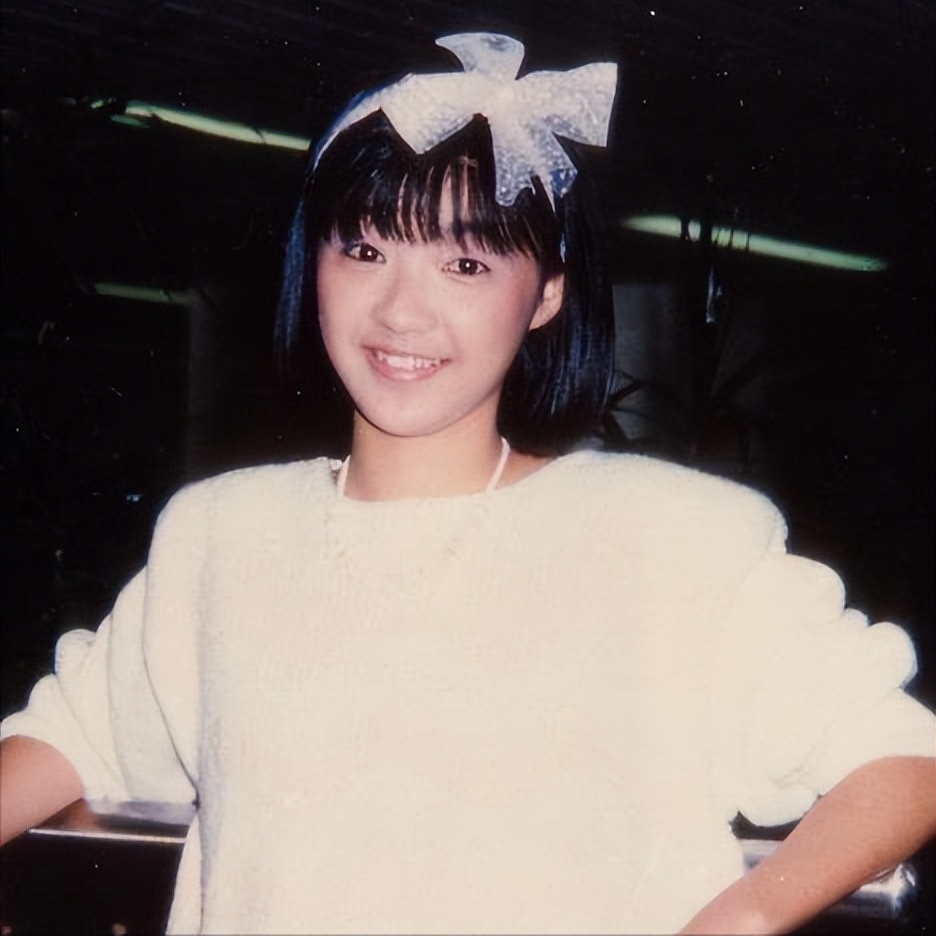 All three relationships ended in failure, 53-year-old Chen Huixian is ...