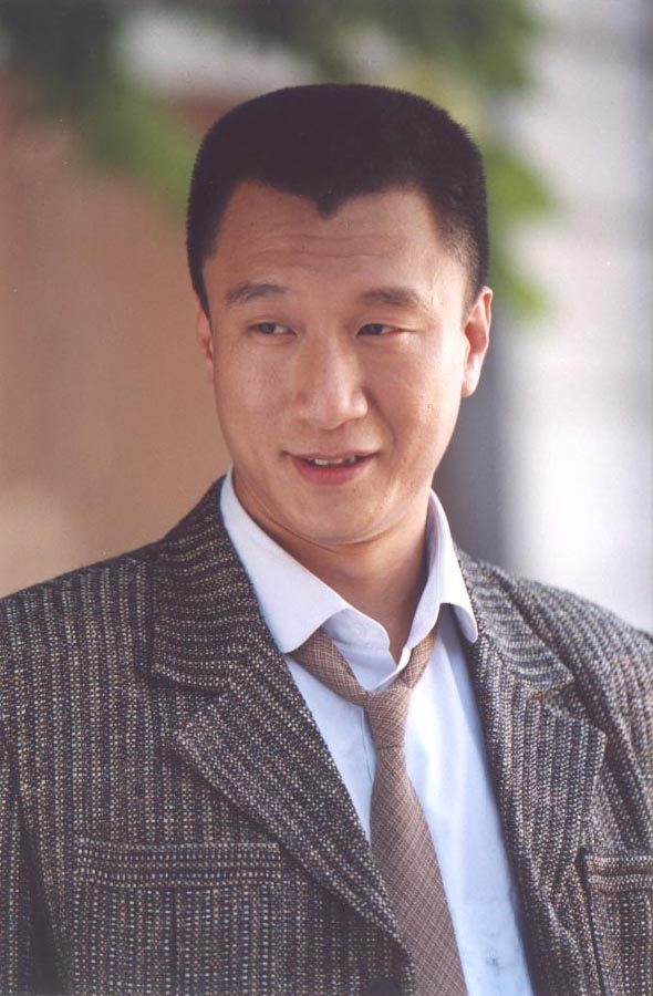 "Crazy Beauty" Liu Weiwei: 26 years of low-key acting, married to a ...