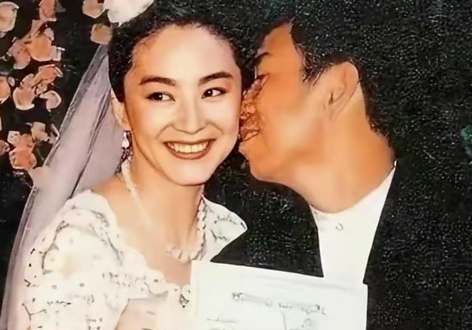 Lin Qingxia's family earthquake: Xiaosan gave birth to a "Prince", Xing ...