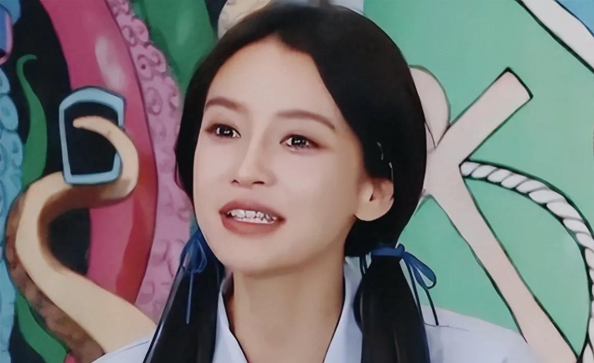 "Running Man" is about to be filmed, one person is missing, two people ...