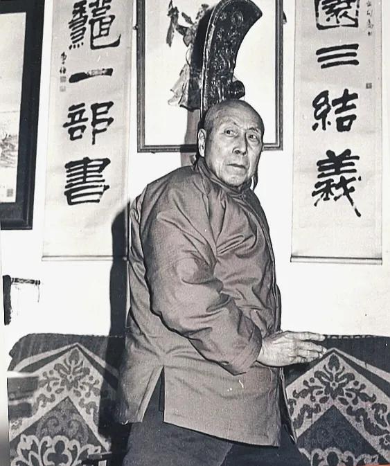 Li Hongchun elaborates on "Eight Great Takes" and "Eight Small Takes ...