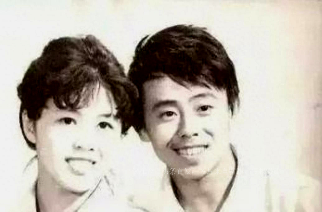 How is 65-year-old Pan Changjiang doing now? "Sad and desolate" in front of people, but behind ...