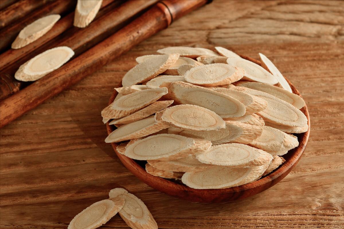 These two traditional Chinese medicines can reduce proteinuria - iNEWS