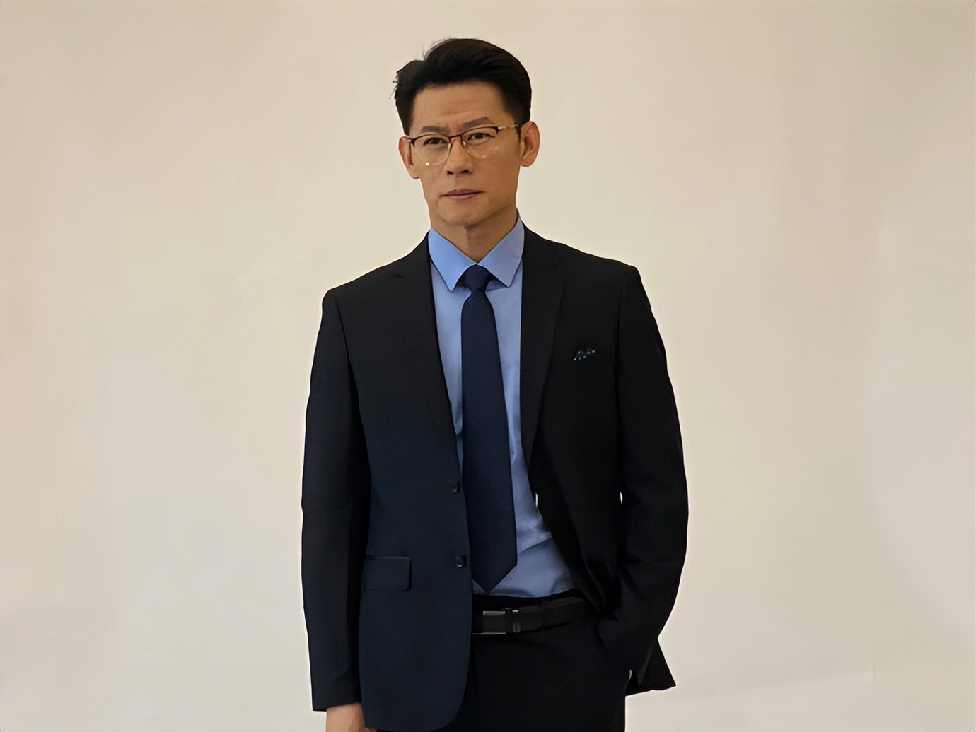 "The Knockout" The 4 heroines all ended in tragedy: 2 were assassinated ...