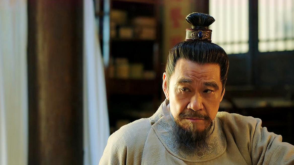 The emperor who didn't have a name until he was seven years old - Zhu ...