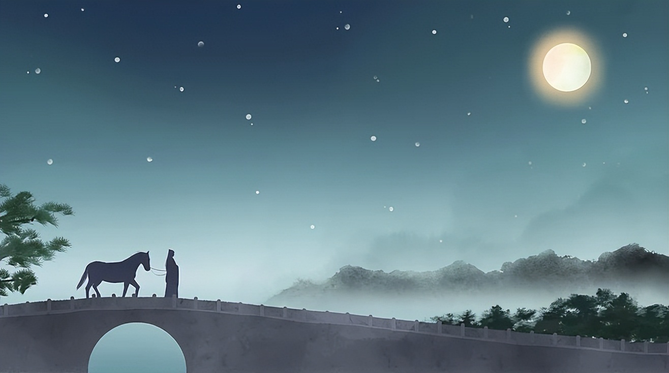 Slight summer in volts: 10 cool little poems to help you drive away the ...