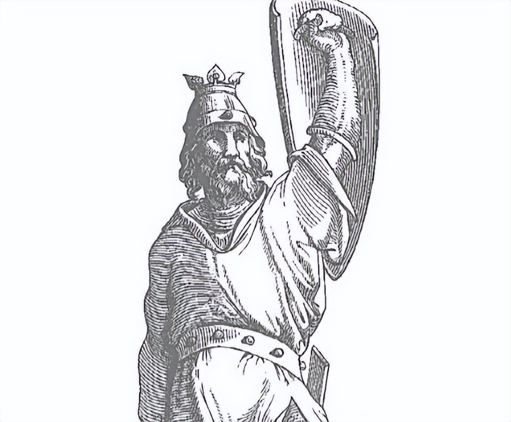 At the beginning of the 19th century, what was the relationship between ...