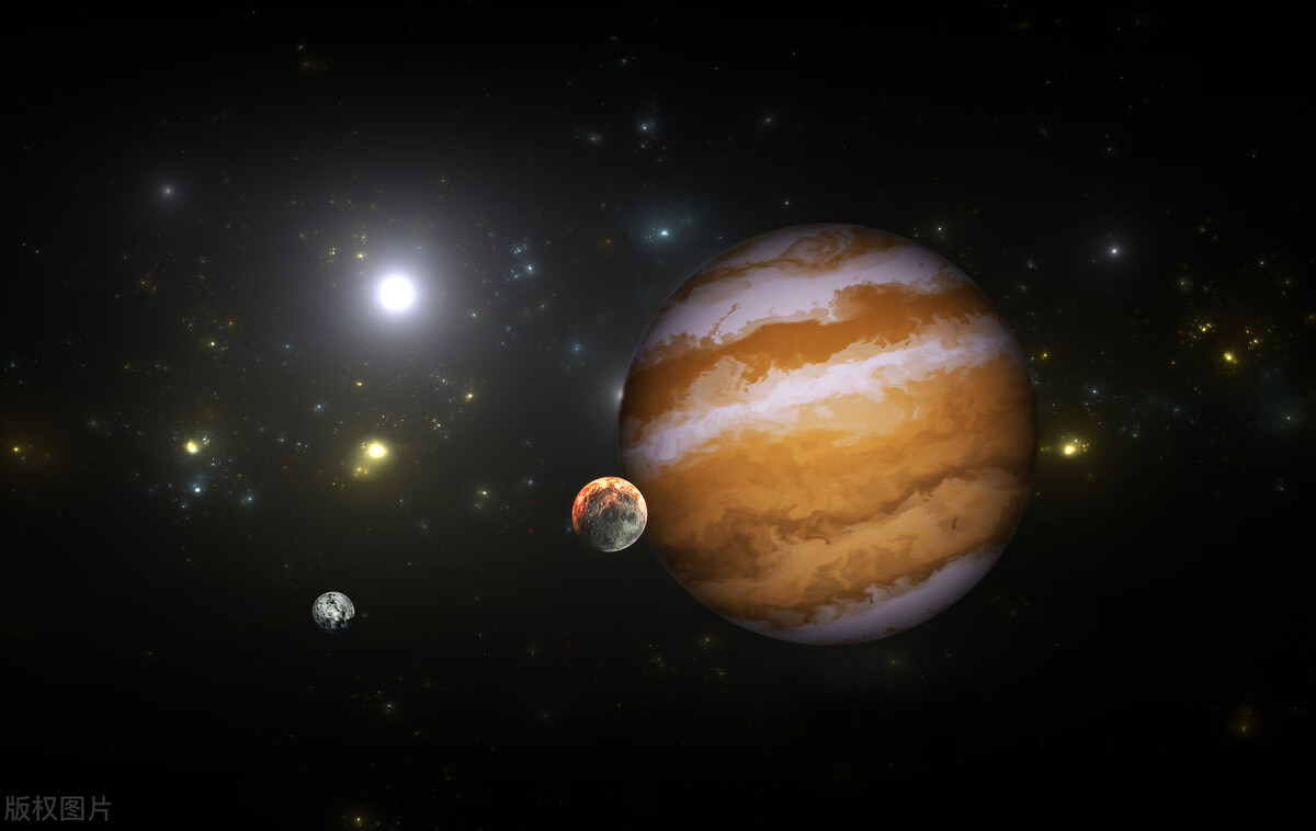 2023 is Shuangli Spring, how to "hide spring"?Who wants to "hide spring"? - iNEWS