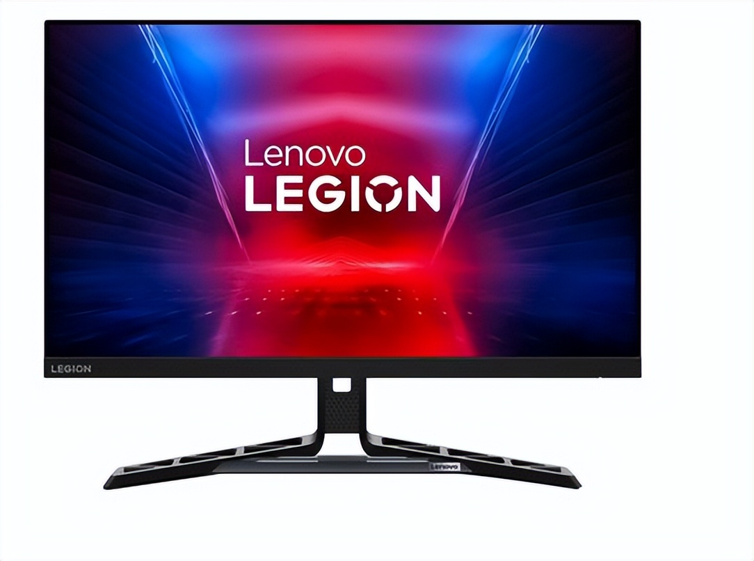 The ultimate monitor: Lenovo Legion R27q-30 and R27i-30 - iMedia