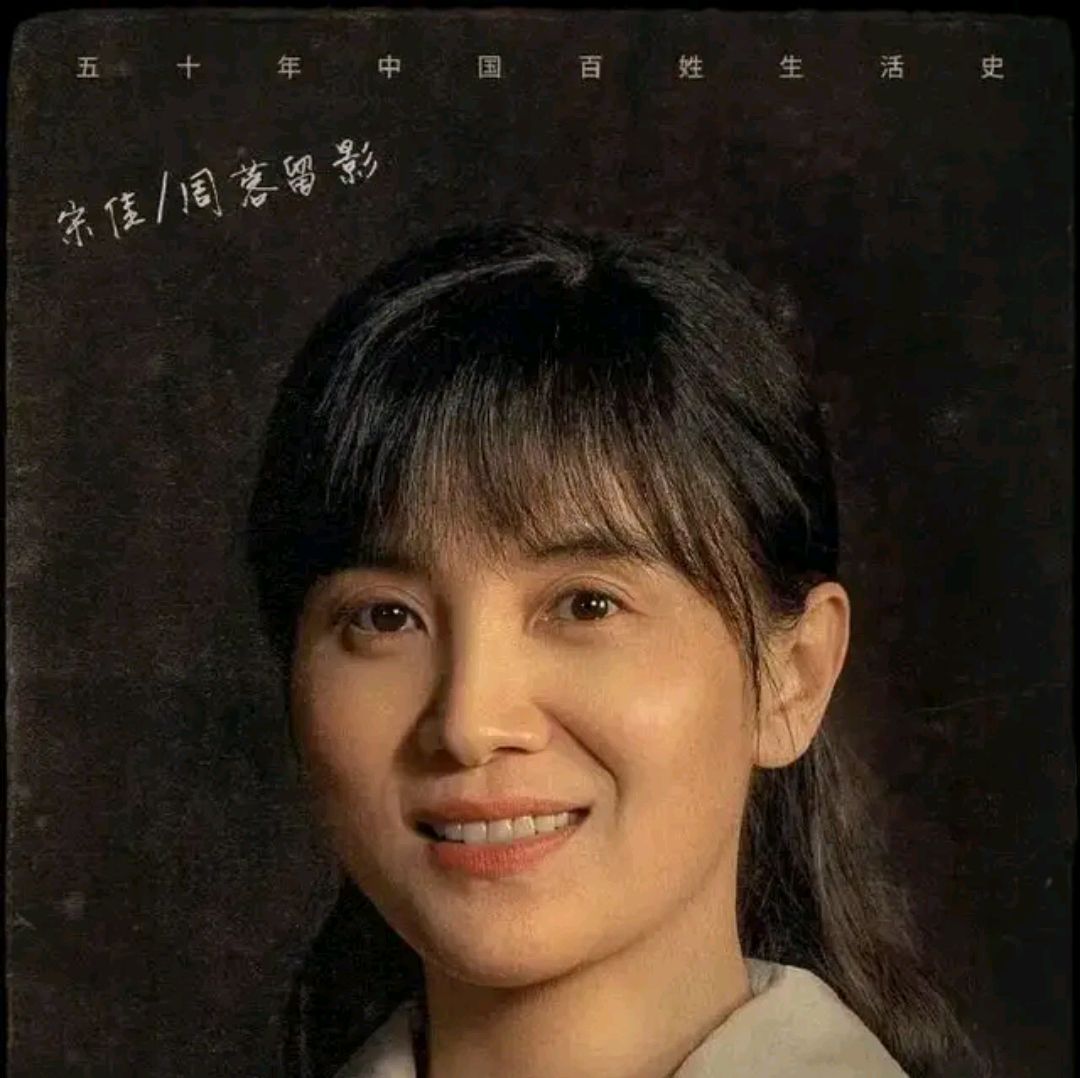 "The World", Cai Xiaoguang was released by Zhou Rong, and Zhou Rong was ...