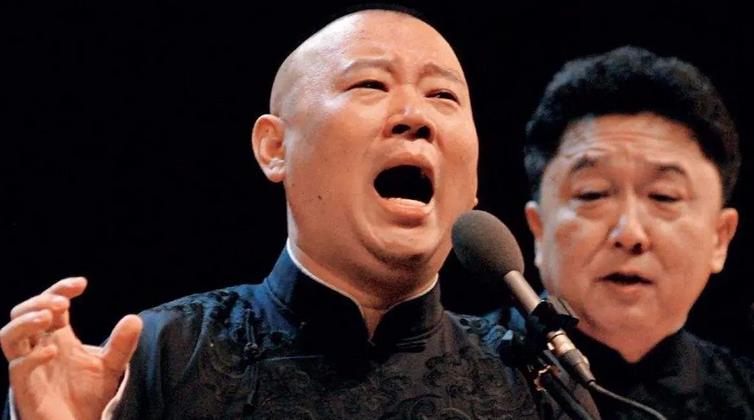 Wang Yang recruits Cao Yunjin: get He Yunwei, Li Jing, Xu Deliang, and ...