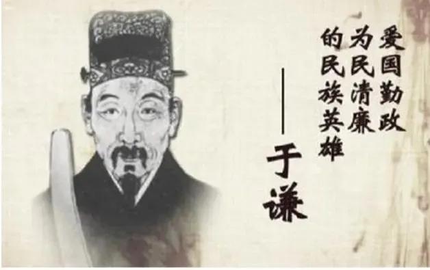 Yu Qian: The "Song of Lime", which was released with emotion, has ...