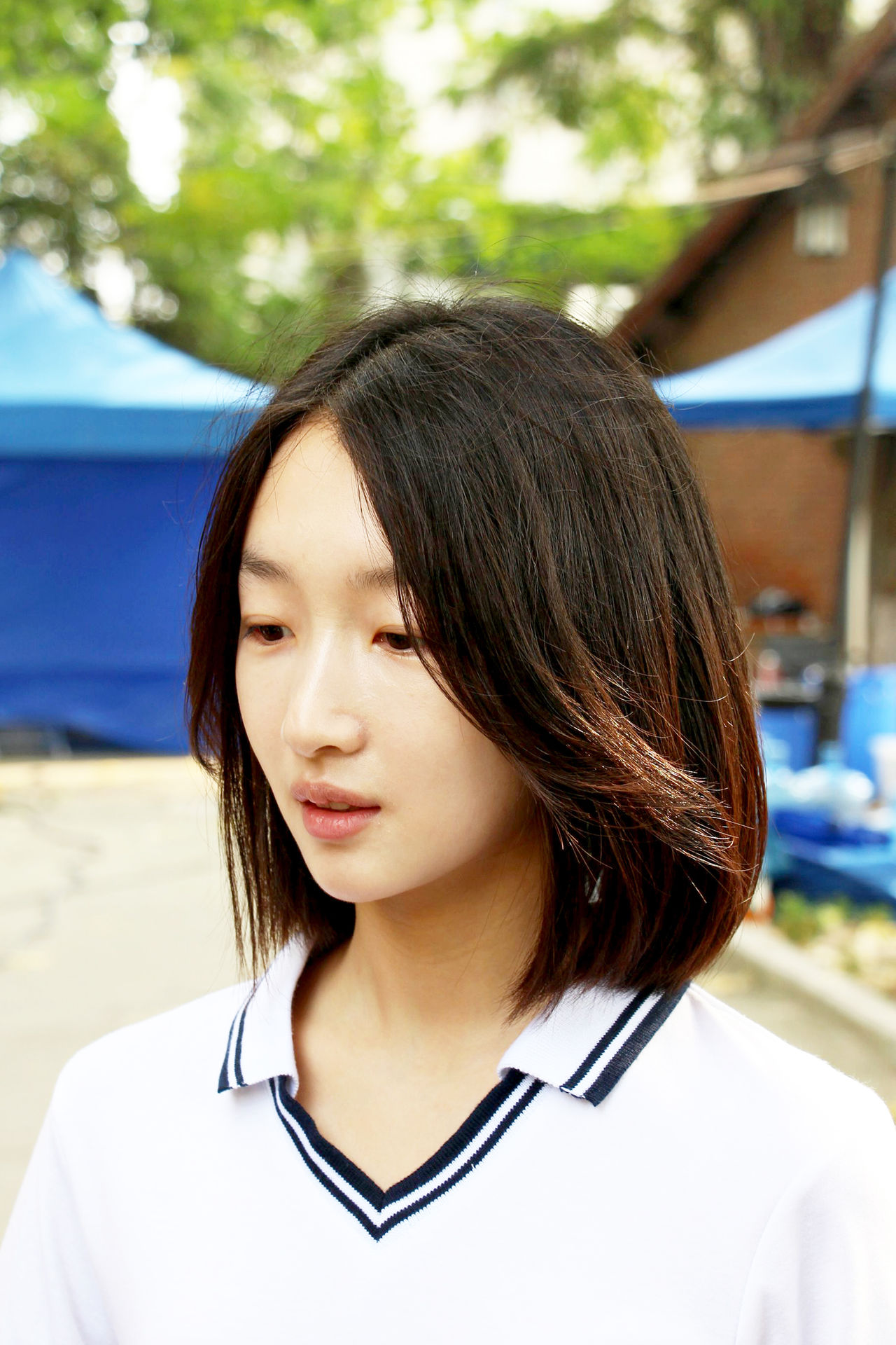 Zeng Zhiwei's sentence "I sneaked past her" revealed the corrupt love history of "social ...