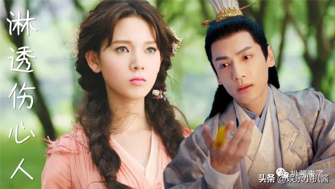 Actor Wen Luo Yunxi whose surname is Chen? Wang Junkai has a concert ...