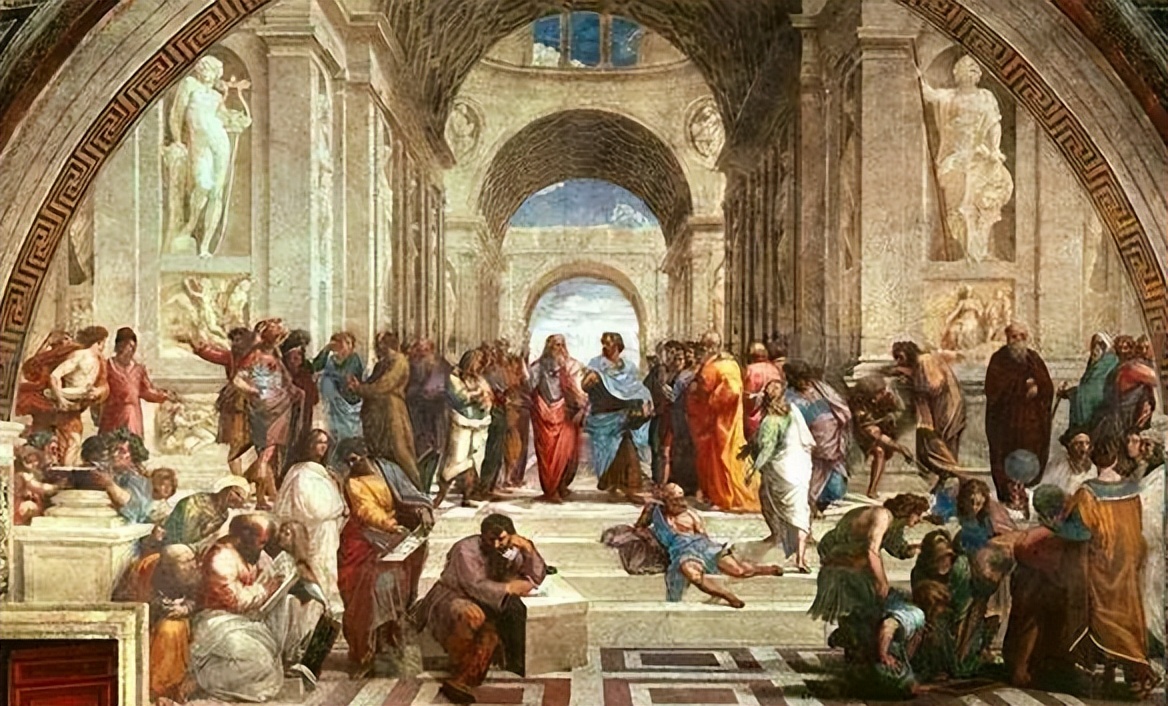 What impact did the formulation of the Twelve Tables have on ancient ...