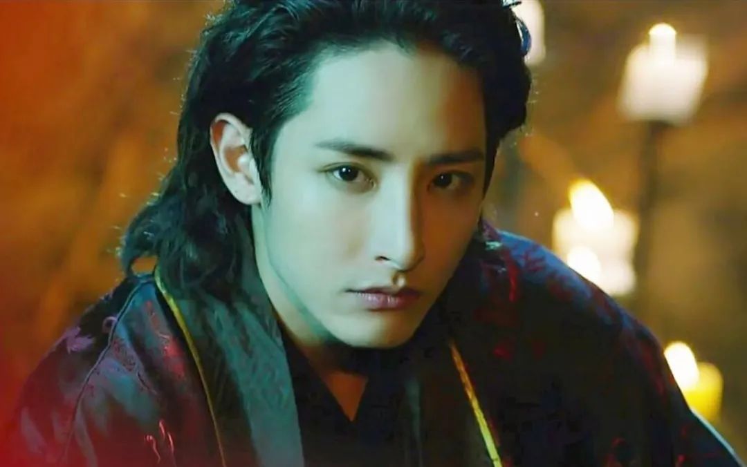 Cha Eun Woo, Lee Soo Hyuk and Han So Hee have started filming together ...