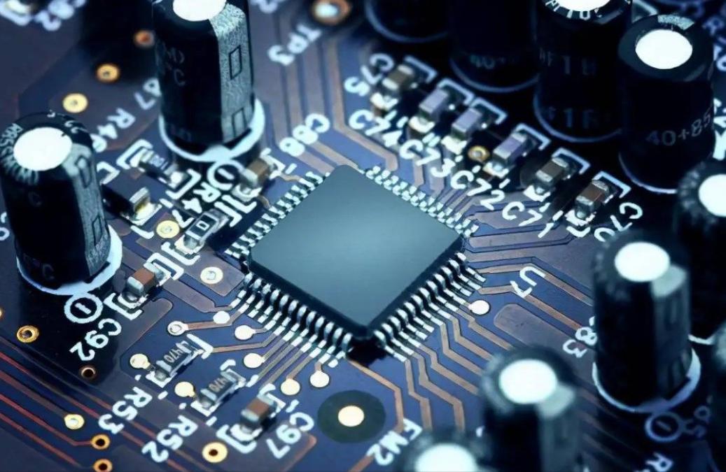 Tanks actually use refrigerator chips!Russia is exhausted, is it true ...