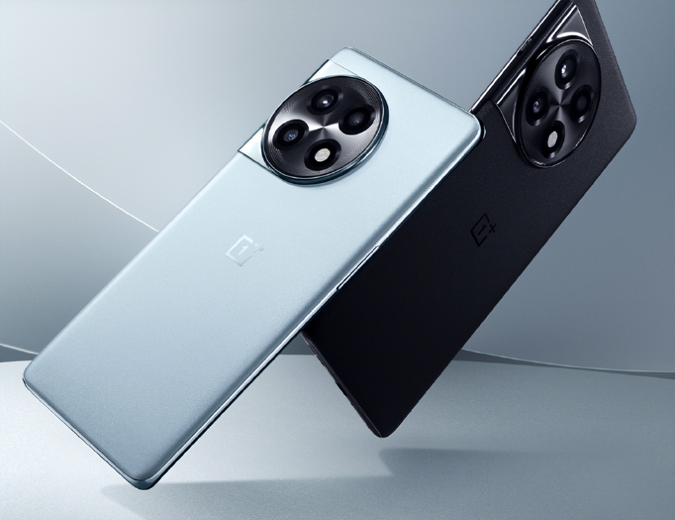 In May, 4 good mobile phones are recognized, with less money and strong ...