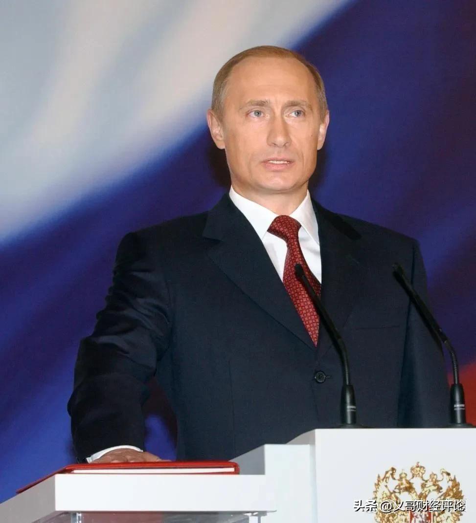 Why is Russia fighting a protracted war of attrition? - iMedia