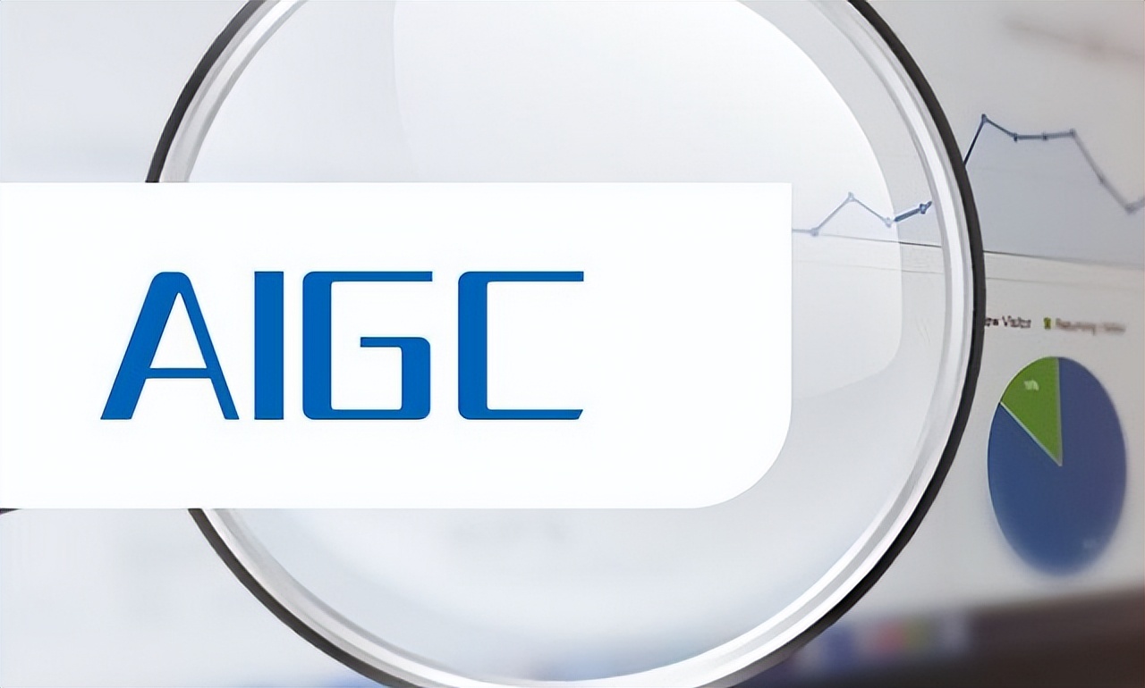 It is not easy for ChatGPT to become popular, exploring the key to the ...