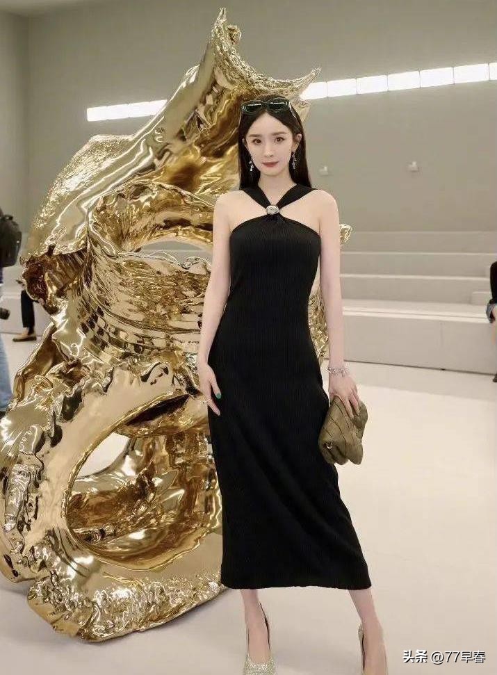 Q&A Lipstick Brother, Yang Mi, Cai Xukun, Zheng Shuang, Tang Yan, Jin ...