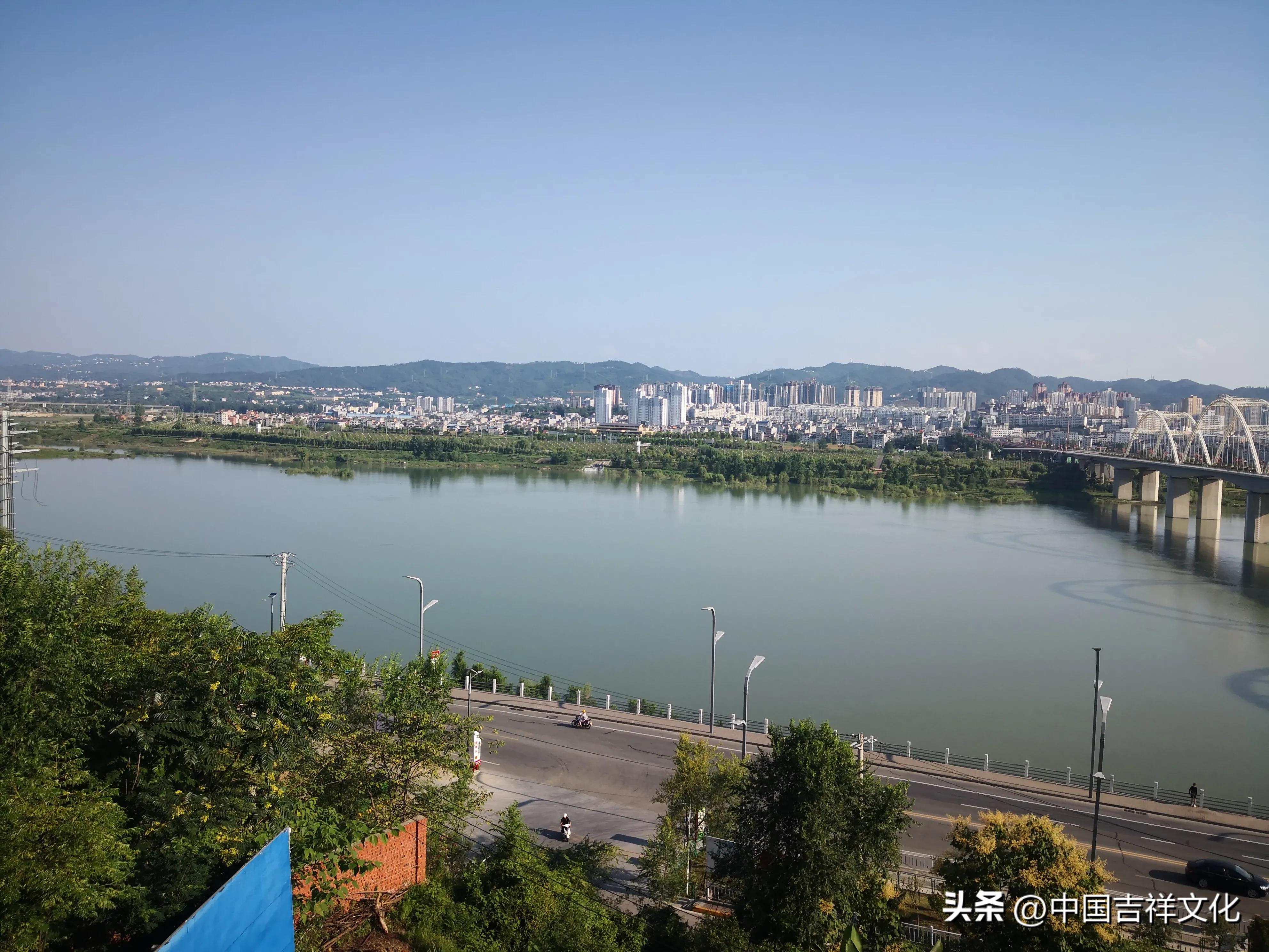 joy of riding - iNEWS