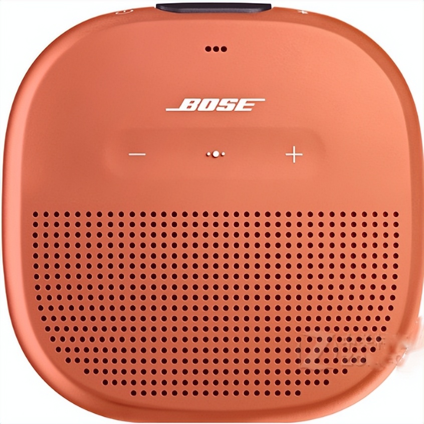 2022 Double Eleven worth buying small steel cannon speakers: sanag, JBL ...