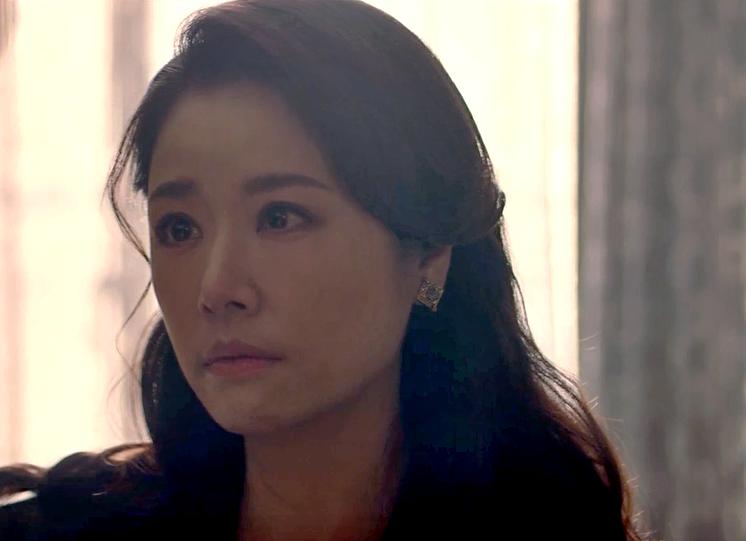 Ruby Ruby's new drama has been aired for 3 days and Douban's reputation ...