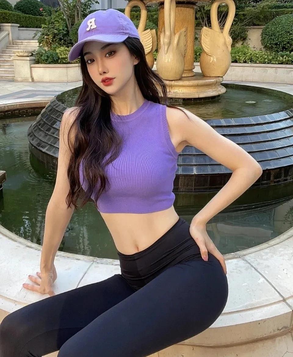 Fashion darling model - iNEWS