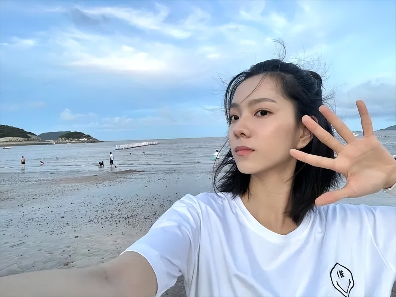 Another youth school drama that became popular before it aired. The ...