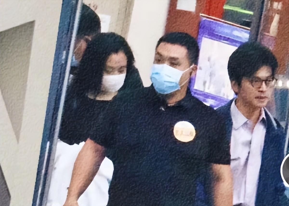 It was revealed that DINK couples in the music circle played their own ...