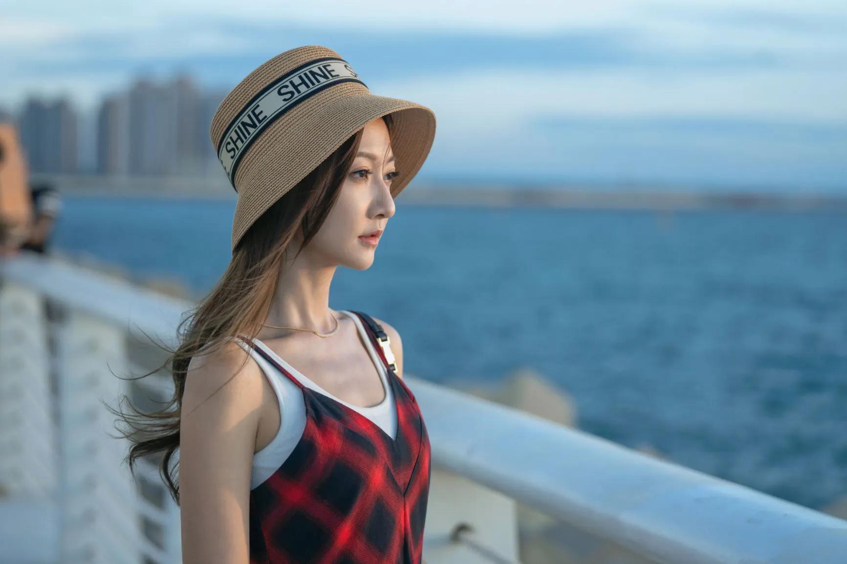 Yu Yue's "Coming Against the Light for You" finale reveals the mist of ...