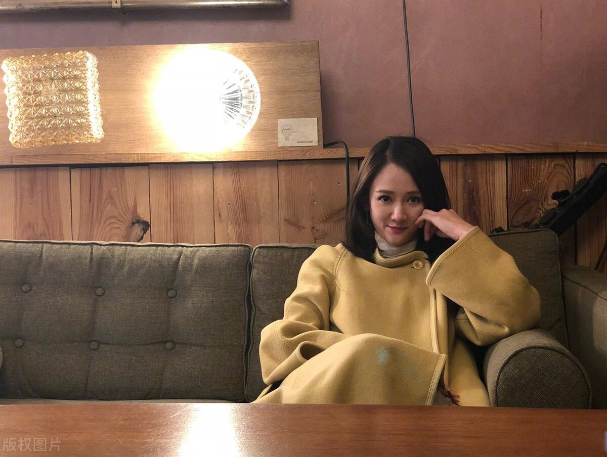 Xiao Zhan Wu Lei, Zhou Xun Li Xiang, Big S Sun Yi Dong Zijian, Guan ...