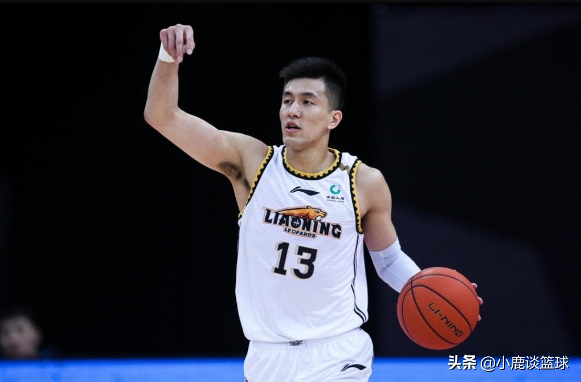 24 points, 7 rebounds and 4 assists in 35 minutes!Offensive and ...