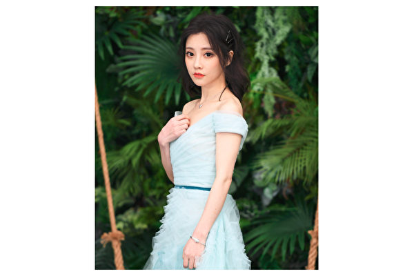 The first internet celebrity Feng Timo disappeared for half a year and ...