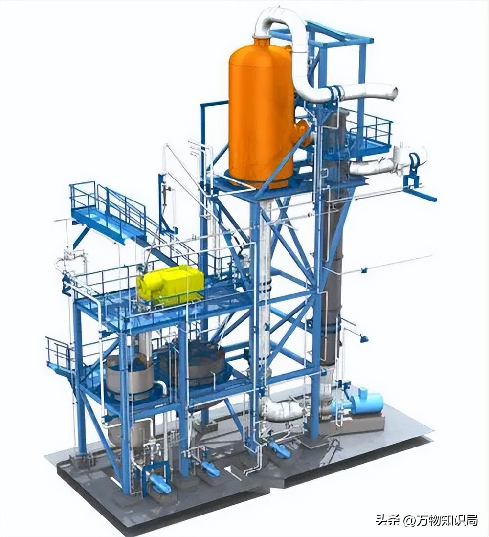 Effects of CO2-enhanced water washing on biochar deashing and pH ...