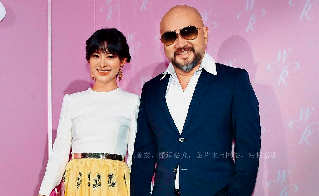 Liu Zhen's matchmaker revealed Xin Long's current situation. He has ...