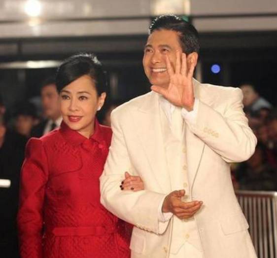 Zhou Runfa has been married for 30 years and has no children. He did ...