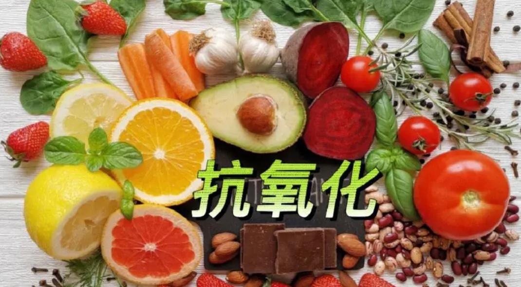 So blood diseases, be careful with these foods can cause bleeding! - iMedia