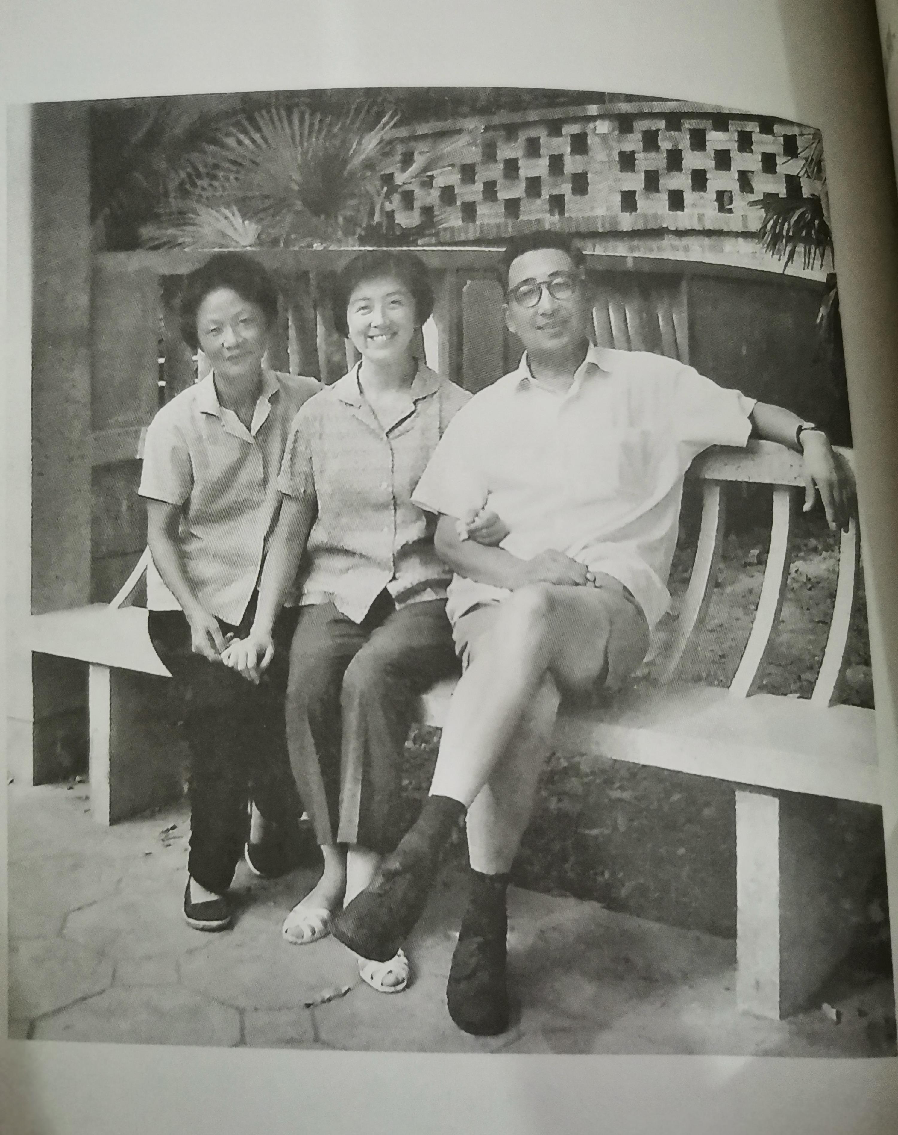 Three months after marriage, his wife was imprisoned, and Cheng Shuyao ...